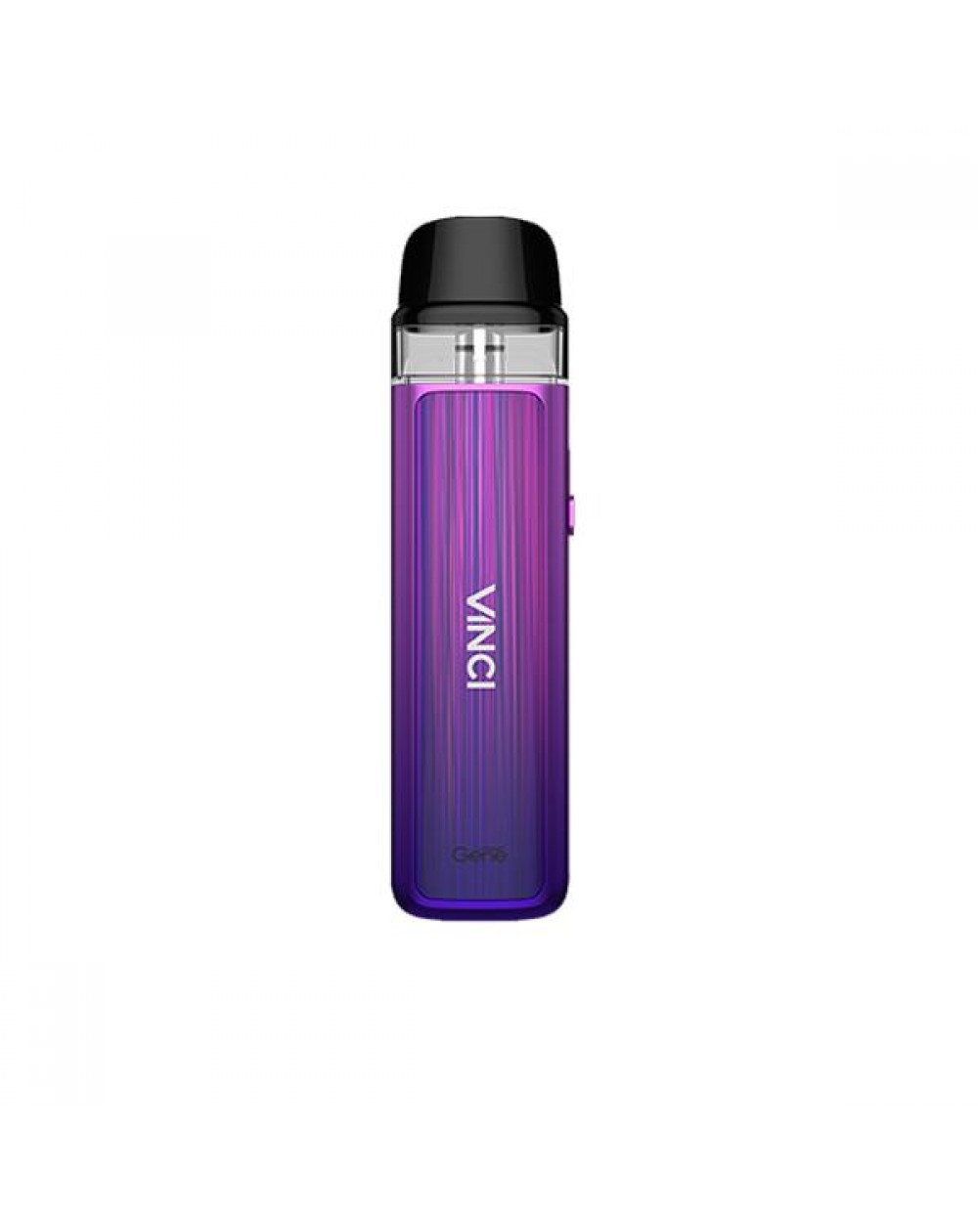 Voopoo Vinci Pod Kit, Vape Kits