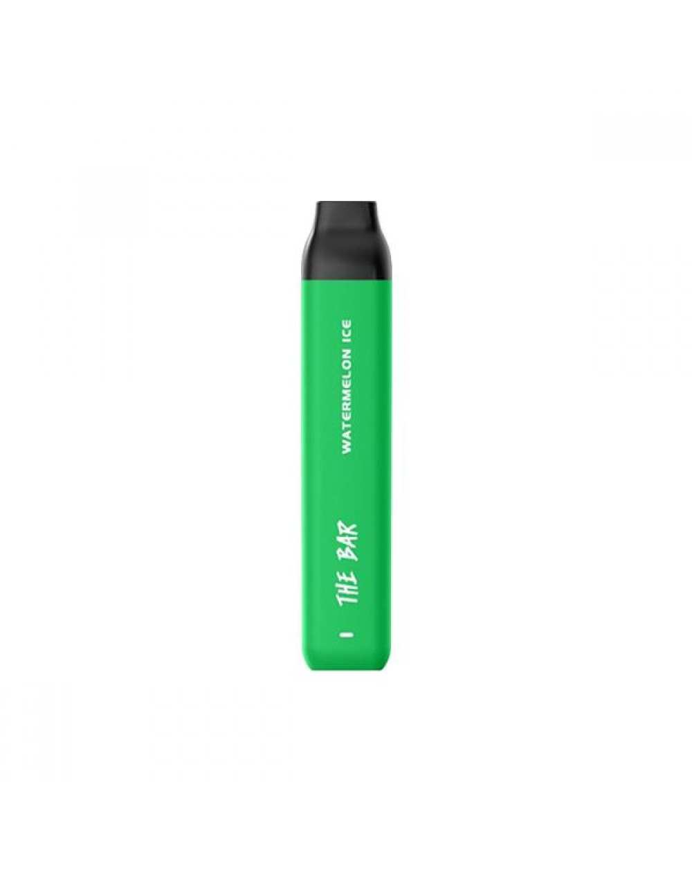20mg Nevoks The Bar Disposable Vape Device 600 Puffs, Vape Kits